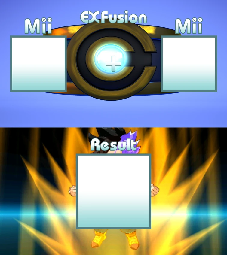 Custom CPU Mii Challenge (Switch/Mobile CPUs) | Fandom
