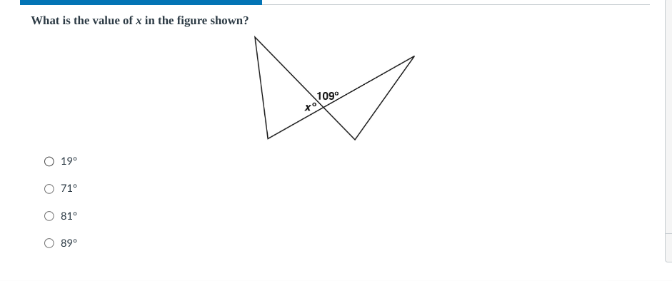 rare ash appearance cause the math aint mathing | Fandom