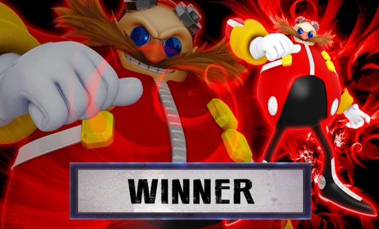 Death battle winner cards | Fandom