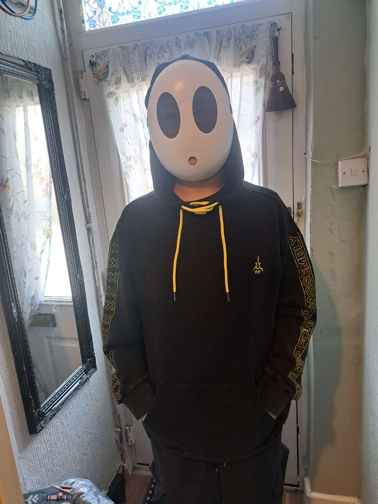 CALLBACK PING | Fandom