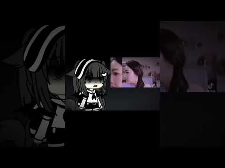 help can someone explain | Fandom