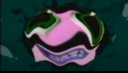 what is this effect? | Fandom