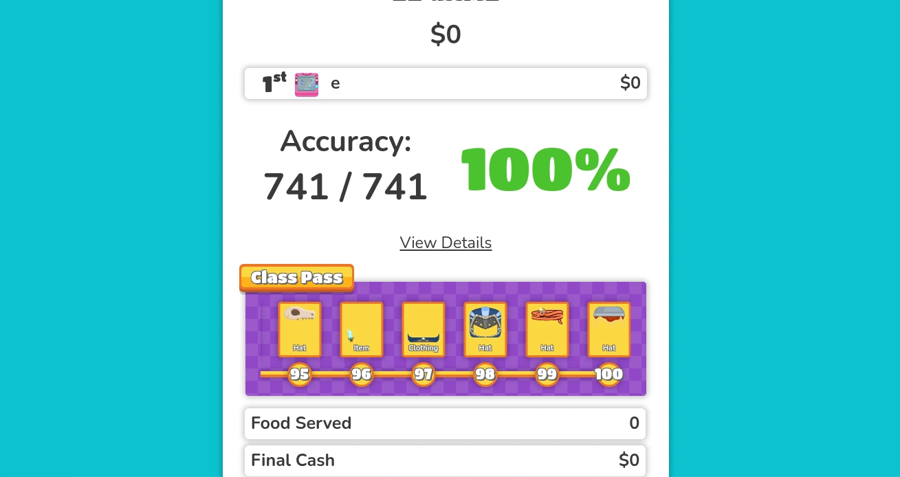 finally reached level 100 | Fandom
