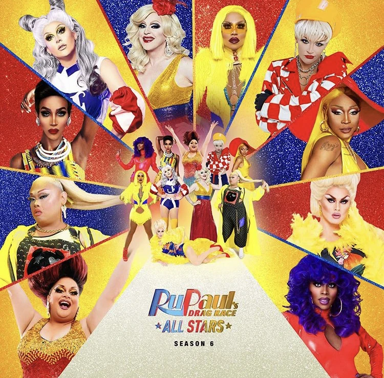 As6 My Way | Fandom