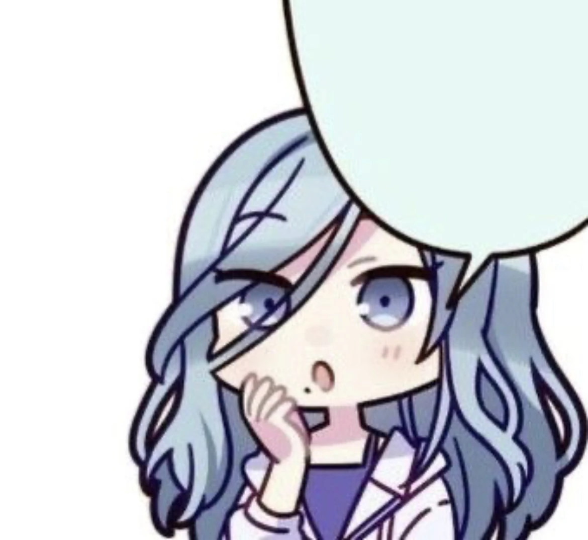 Am I the only one who gets sad when someone you dislike starts liking ...