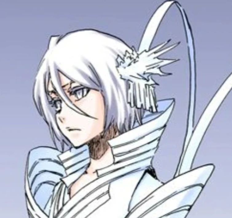 Crossbow devil | Fandom