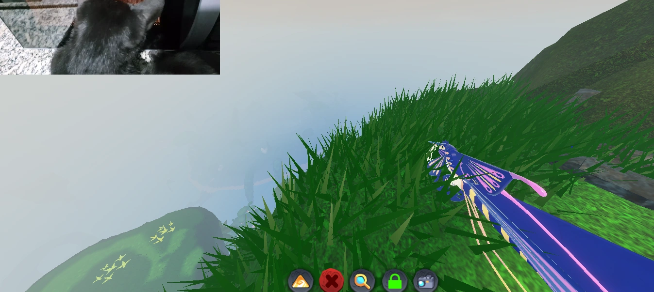 parkour core | Fandom