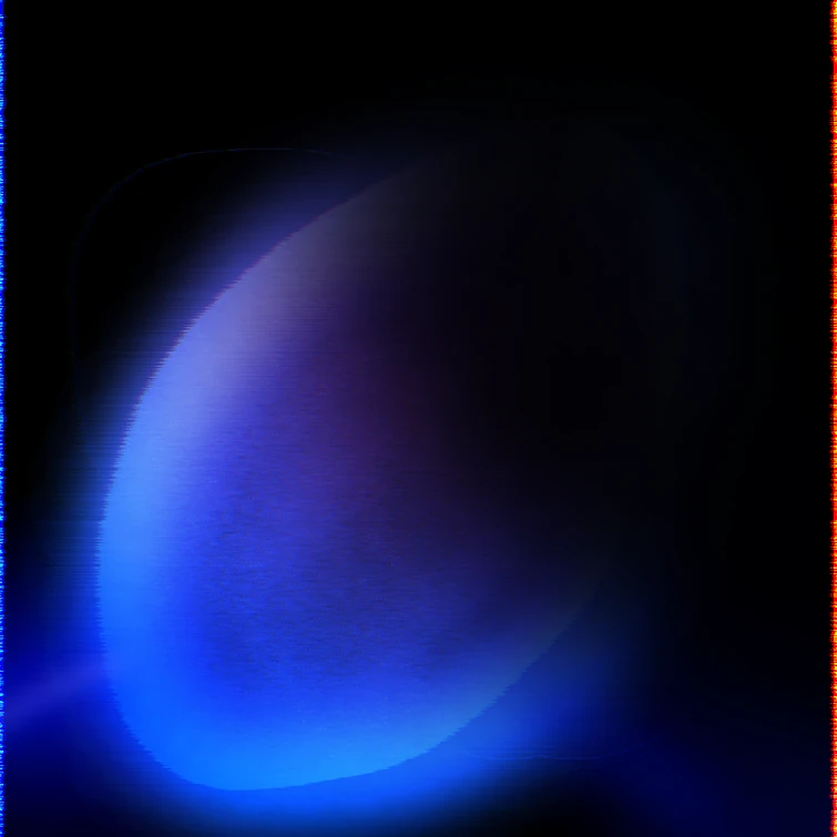 3200 Phaethon (DESTINY+) | Fandom