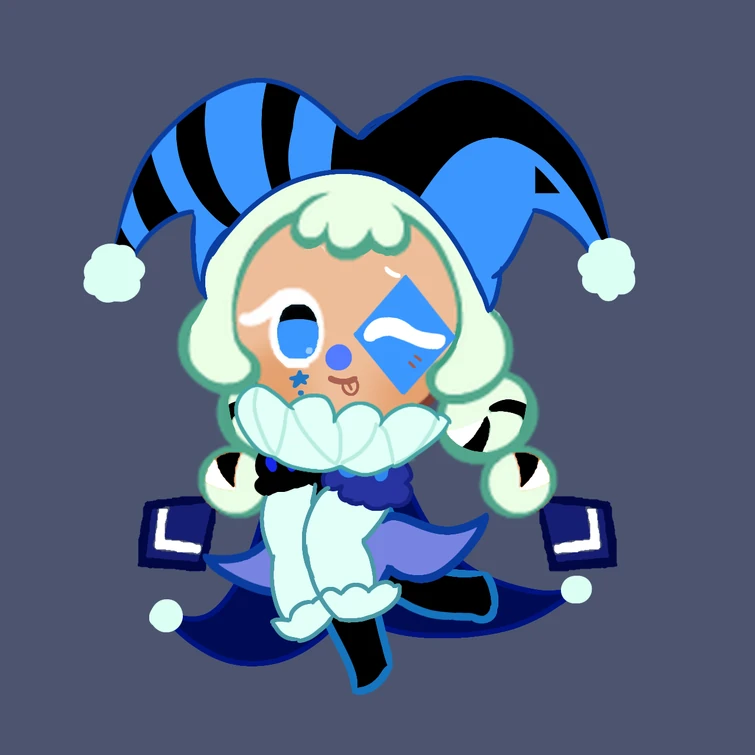 Discuss Everything About Cookie Run: Kingdom Wiki | Fandom