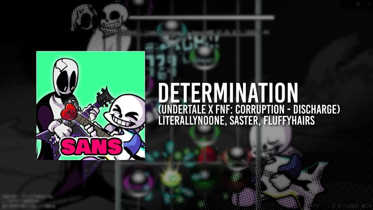 Discuss Everything About Funkipedia Mods Wiki | Fandom