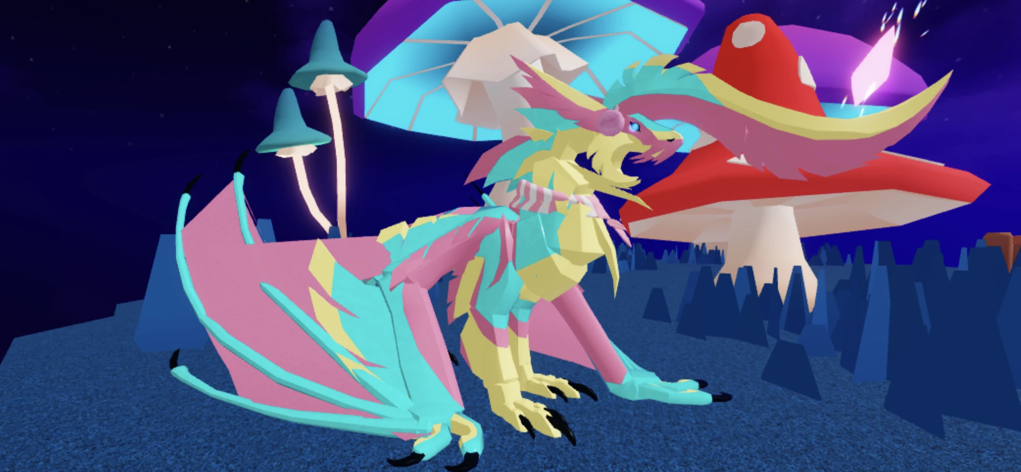 Trading/swapping/selling a themed eisen! | Fandom