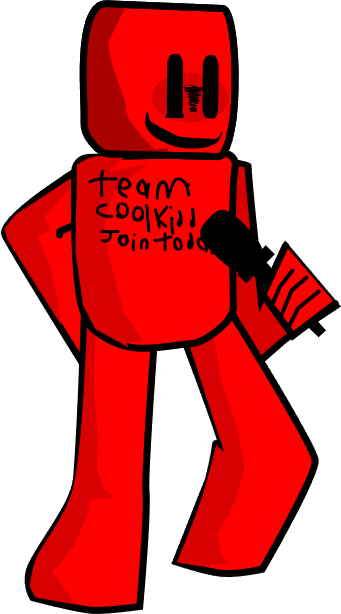 i did fnf idle art for the first time | Fandom