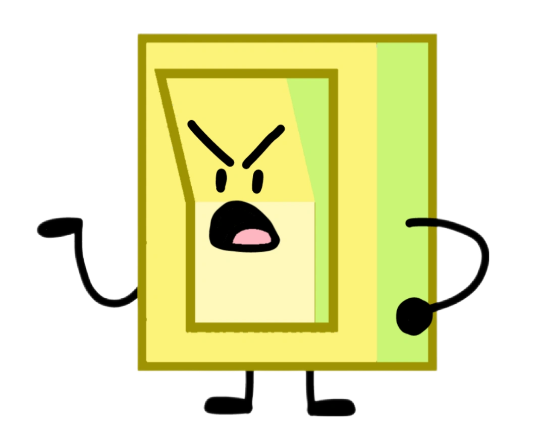 Lightning Liy | Fandom