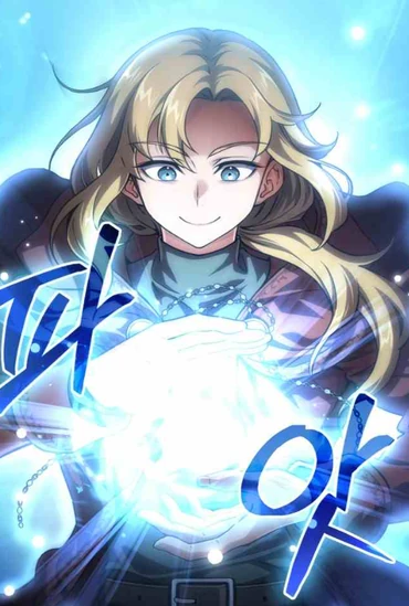 Discuss Everything About Damn Reincarnation Wiki | Fandom