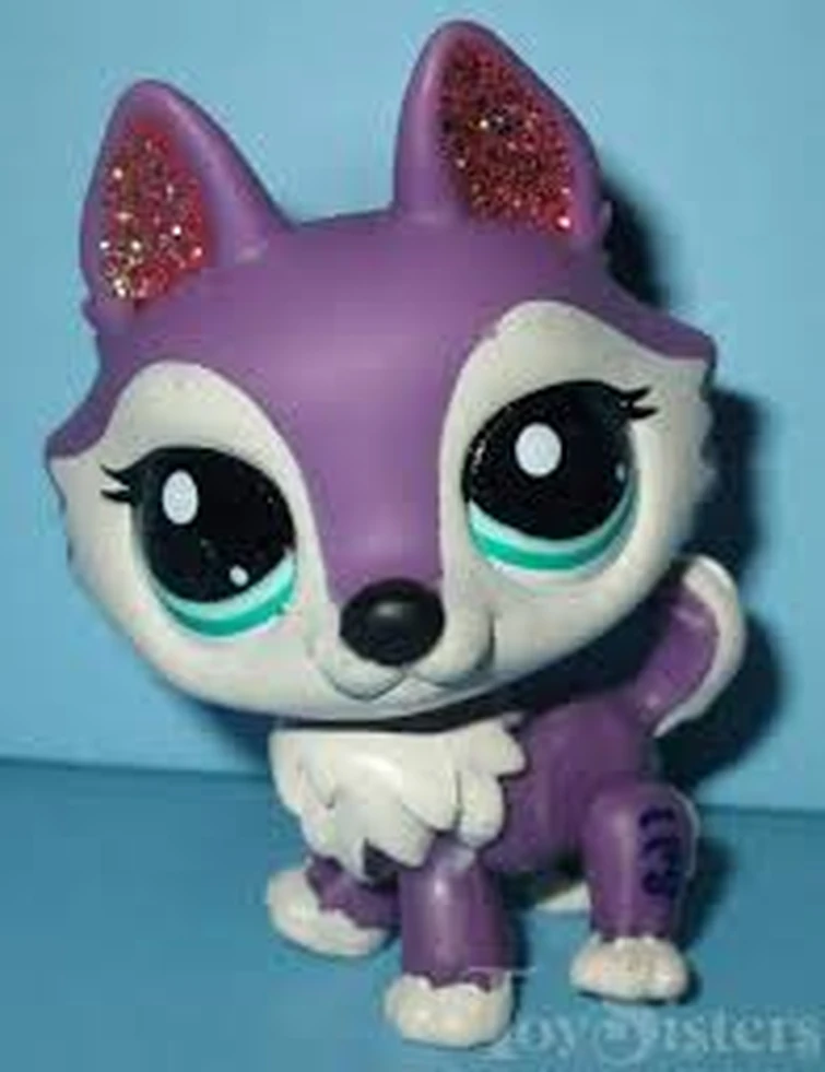 Discuss Everything About Dogs in Space Wiki | Fandom