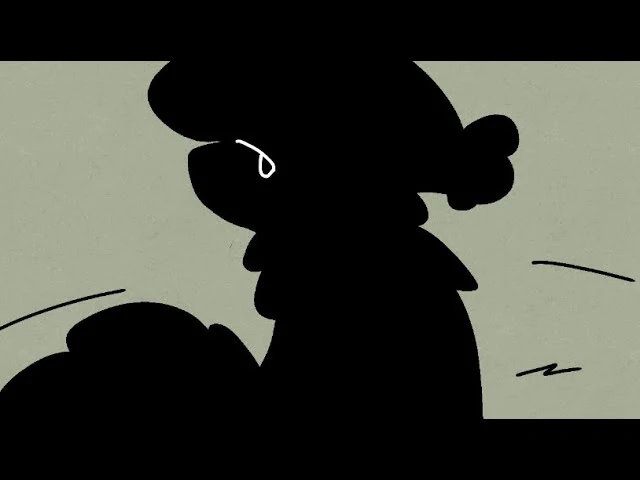 Animation meme phase hitting hard rn RAHHHHH | Fandom