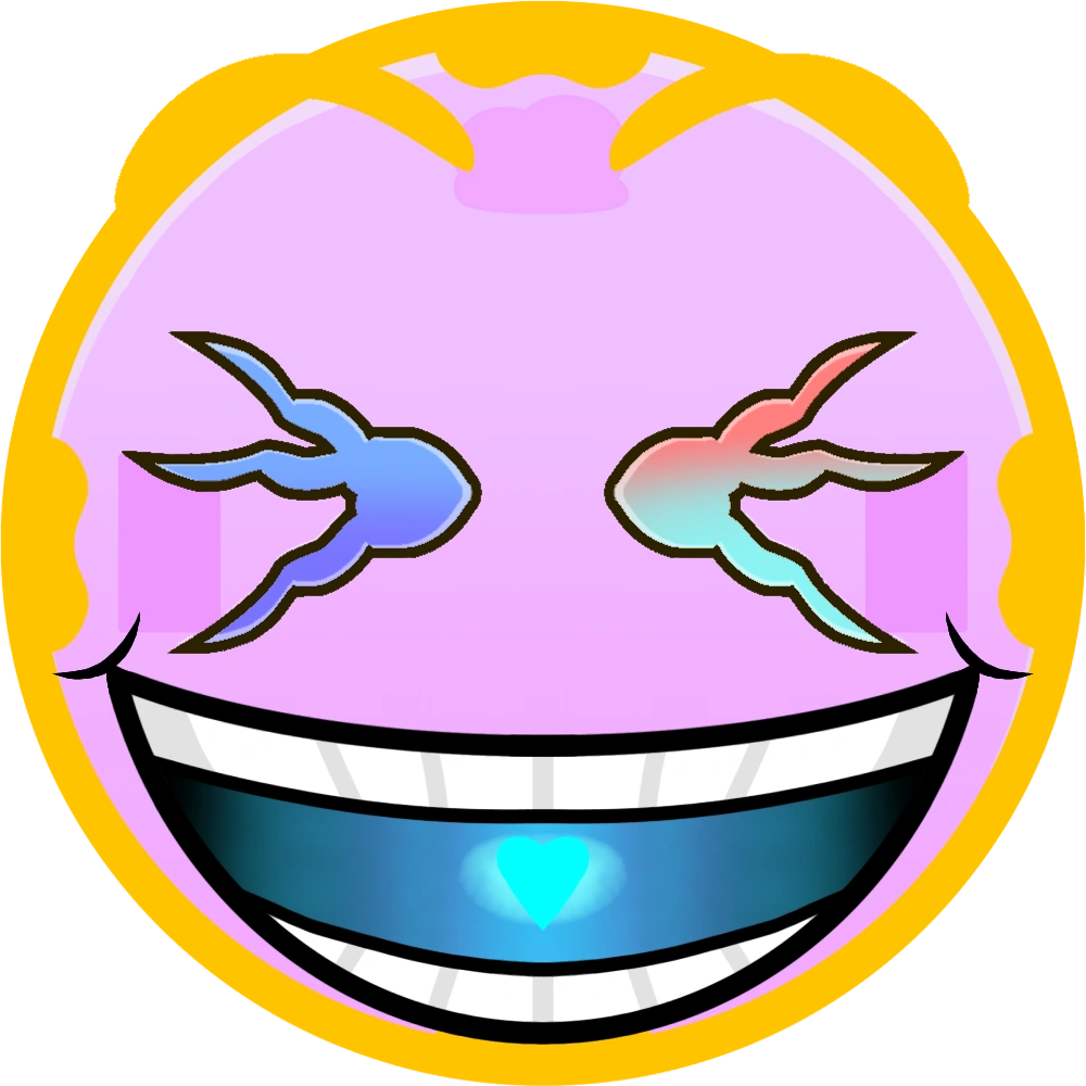 Lobotomy Auditions for Heavenly/Peaceless SG447S are open! | Fandom