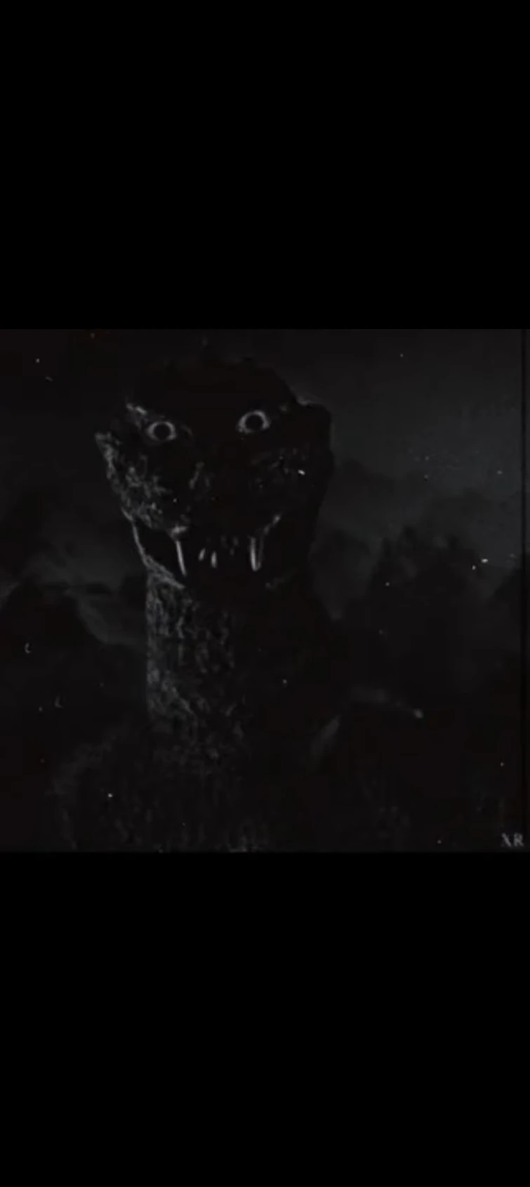 Toho scenario | Fandom