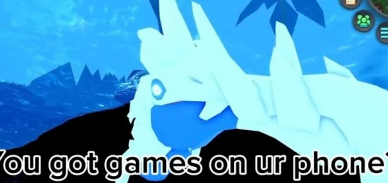 goofy Thumbnails i found | Fandom