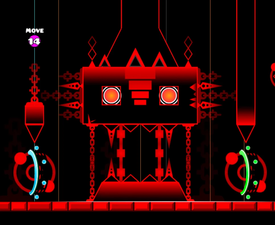 Clubstep monster | Fandom