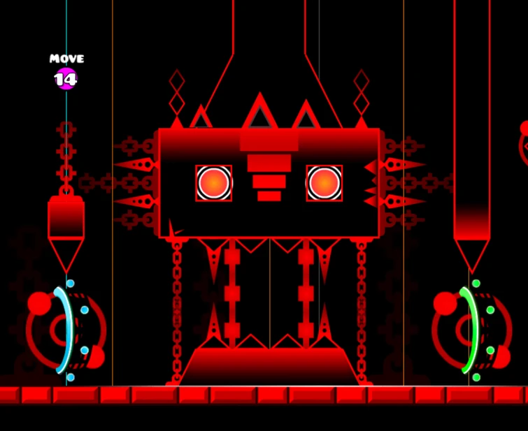 Clubstep monster | Fandom