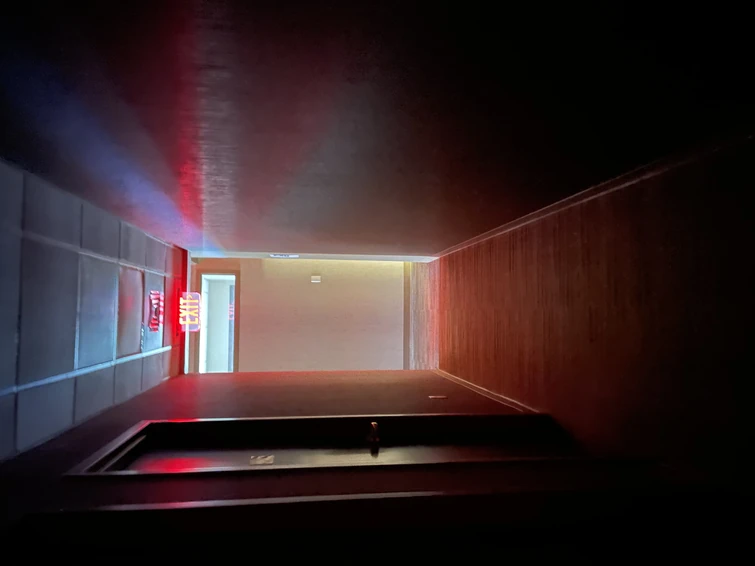 pictures of mah mum’s office bc it’s kewl when no one is there | Fandom