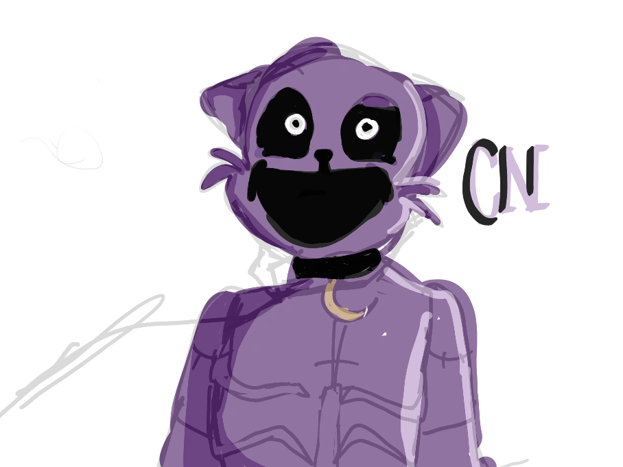 I am very berry bored | Fandom