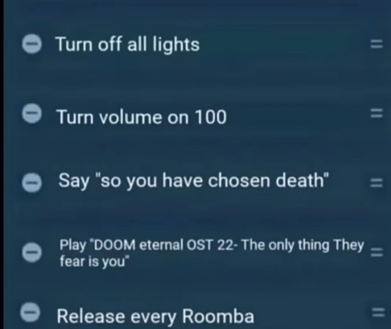 Roomba boss fight | Fandom
