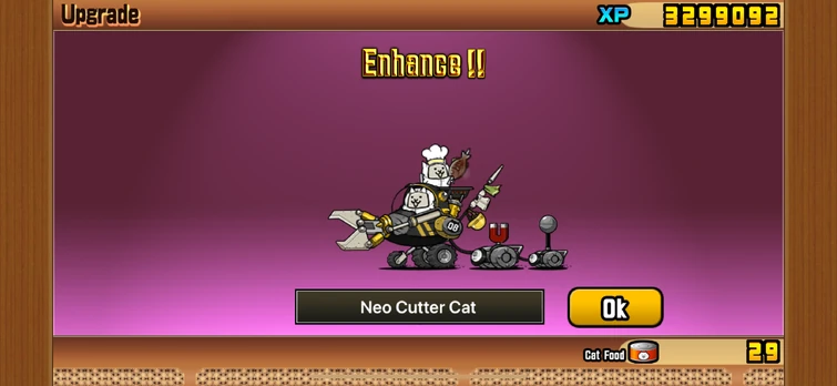 Discuss Everything About Battle Cats Wiki | Fandom