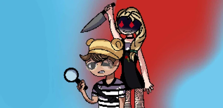 Discuss Everything About Flicker Wiki | Fandom