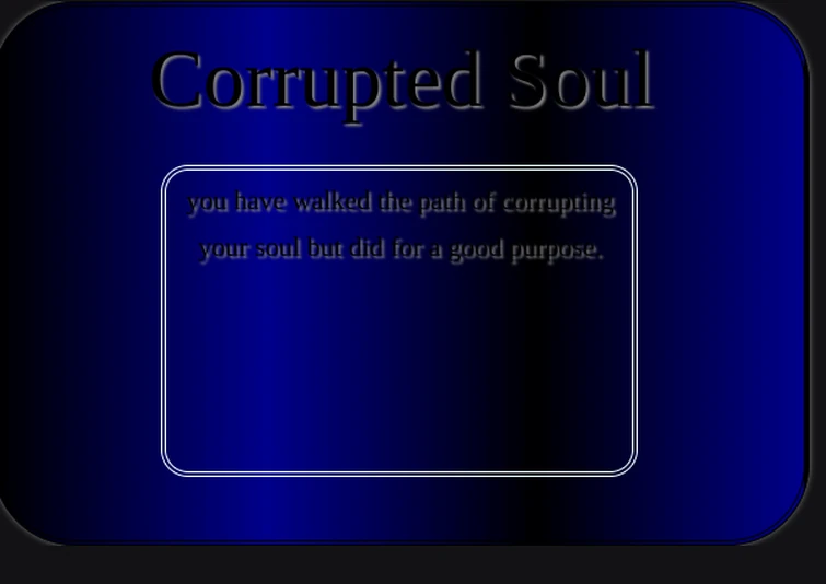 feeling generous | Fandom