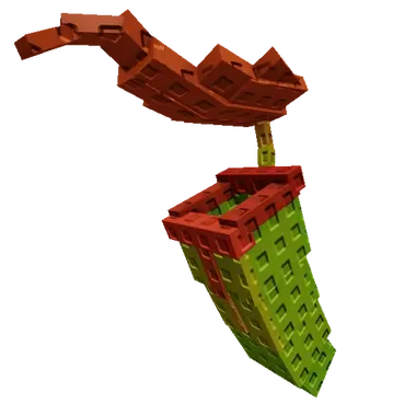 who wins in a fight? | Fandom