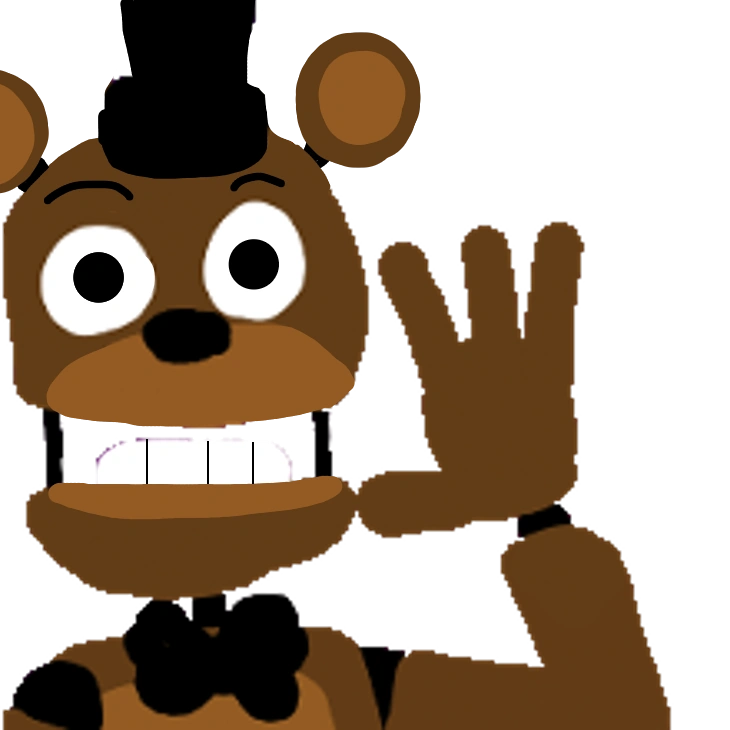 Can any of yall help me with this page? | Fandom