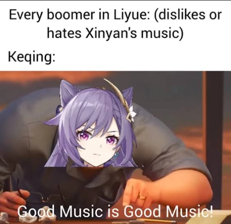 Memes pt 151 | Fandom