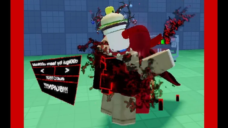 CALLING ALL LVL 100 C00lKIDDS | Fandom