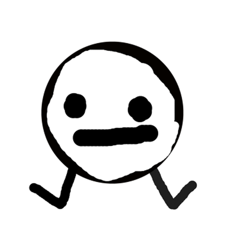 BFASCN SIGNUPS! | Fandom