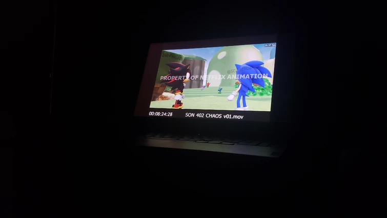 GUESS WHAT, GUYS?!??!! :DDDDDD | Fandom