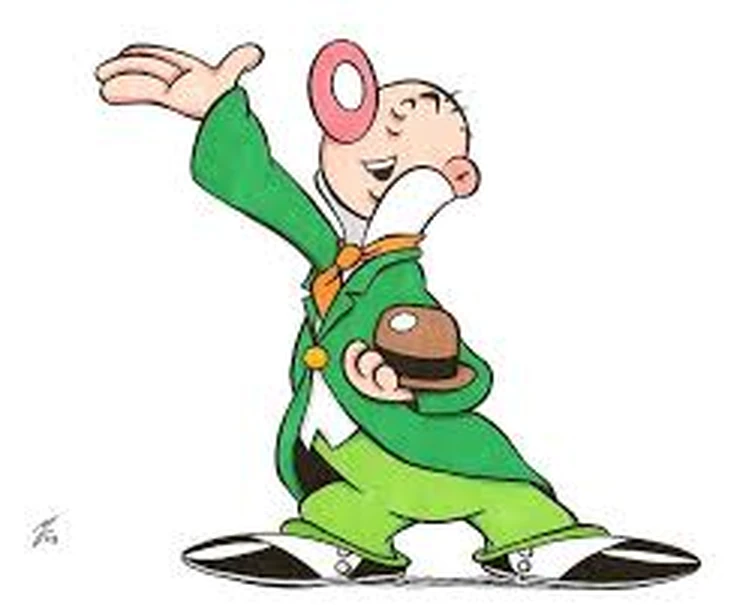 Discuss Everything About Looney Tunes Wiki | Fandom