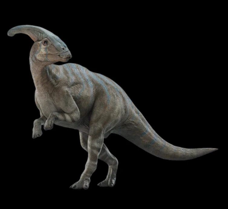 What are your Top 5 Favorite JW Dinosaurs? | Fandom