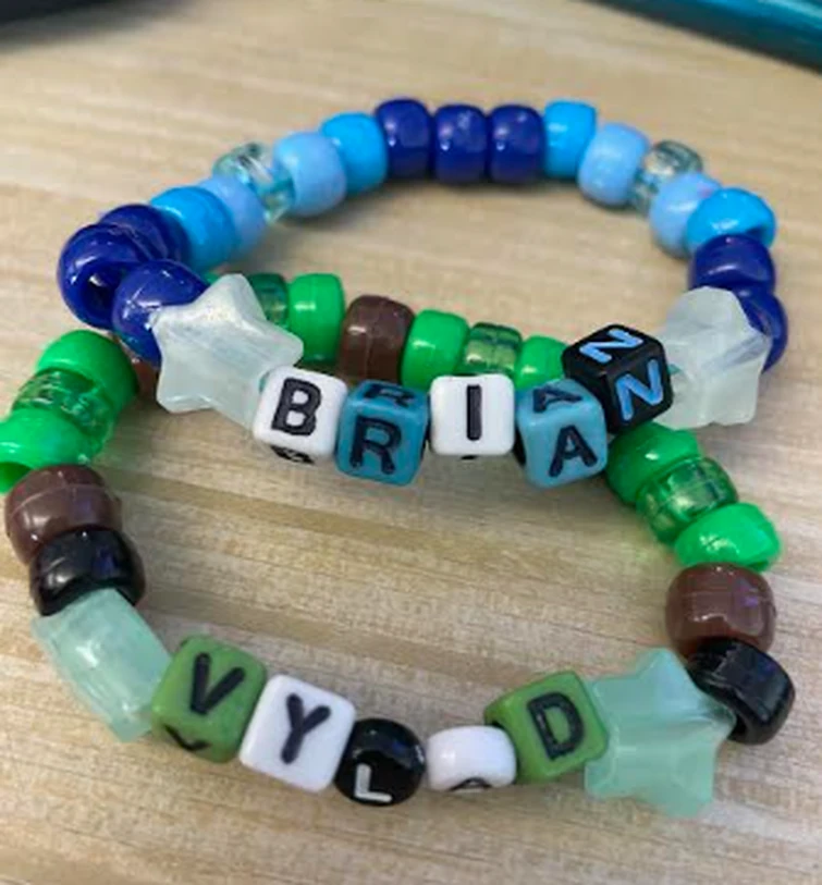 Discuss Everything About Aphmau Wiki | Fandom