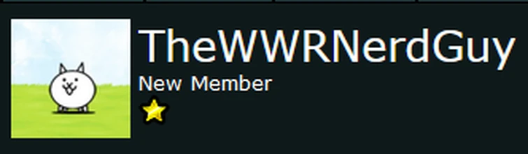 Do you support migration to Miraheze? | Fandom