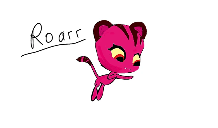 Discuss Everything About Miraculous Ladybug Wiki | Fandom