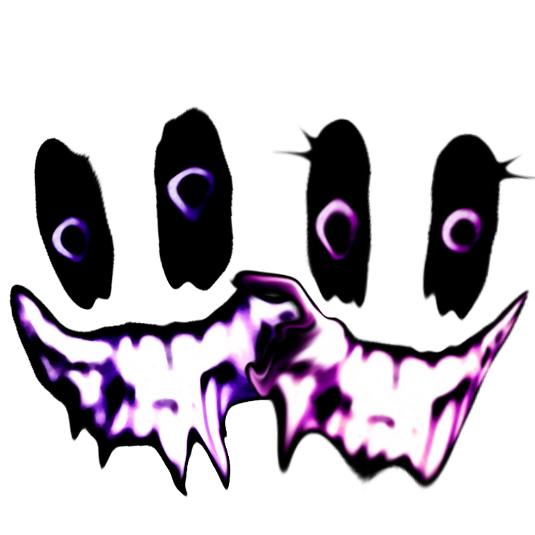 Discuss Everything About Roblox Interminable Rooms Wiki | Fandom