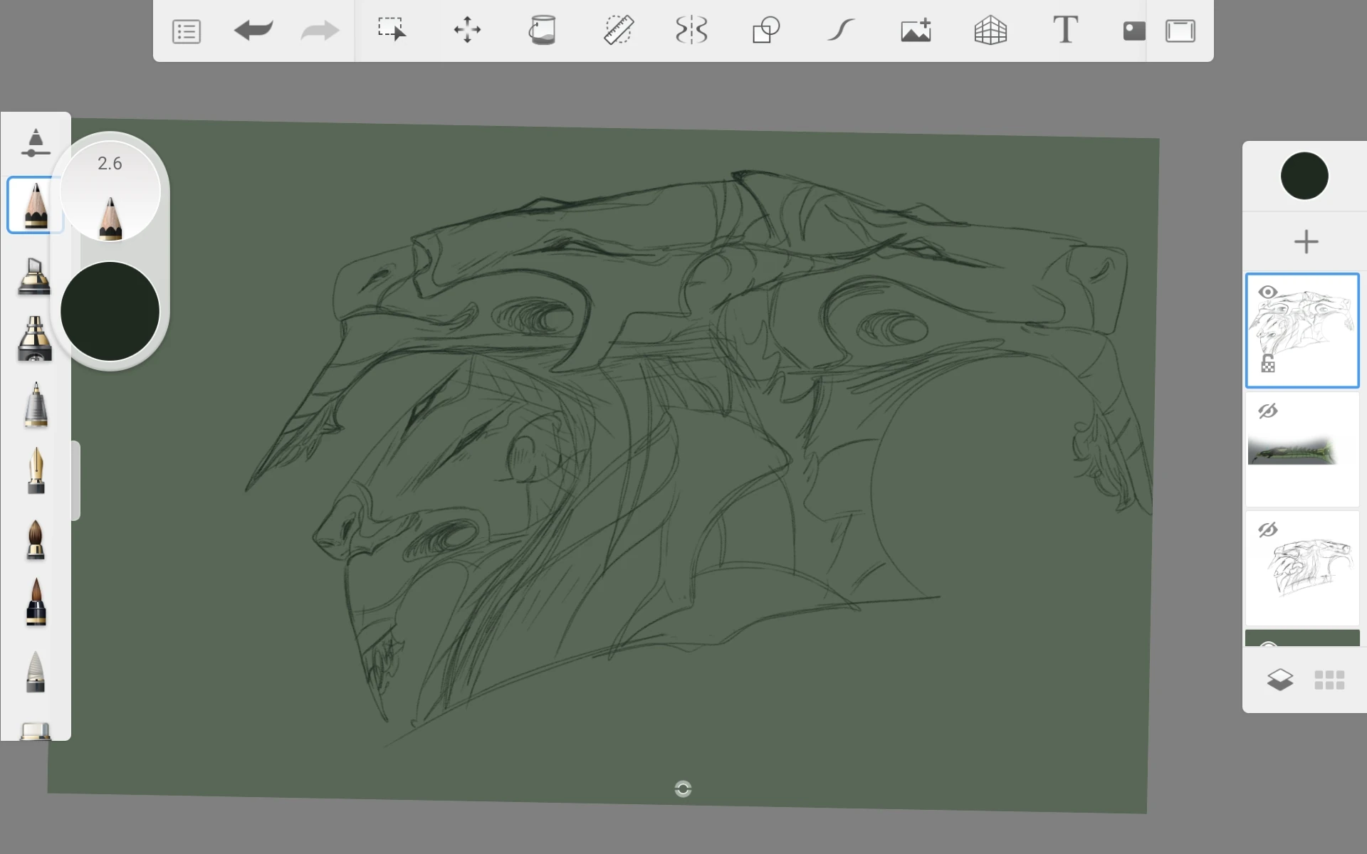 I have to do these dumb colors now grrr | Fandom