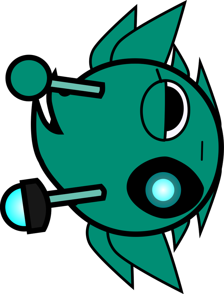 Seavont On Sprunki - Interactive But With Extra Oc | Fandom