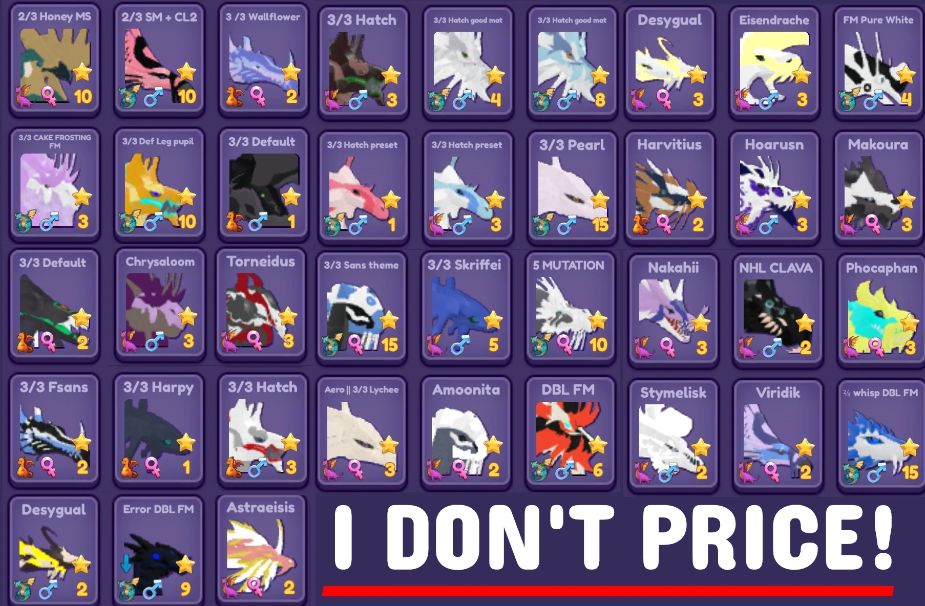 Selling / Trading + Looking Saurium theme shops | Fandom