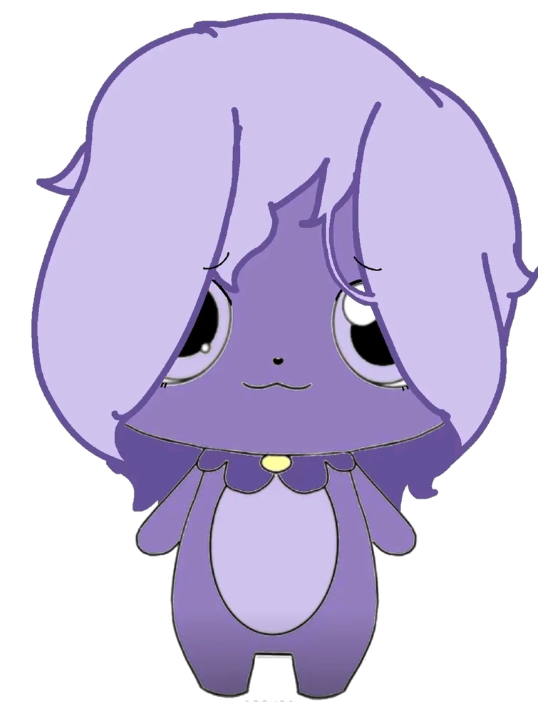 Art request time. But different | Fandom