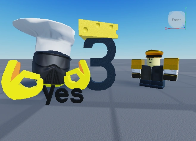 Number 3 with a cheese | Fandom