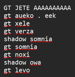 mutz im lf !! | Fandom