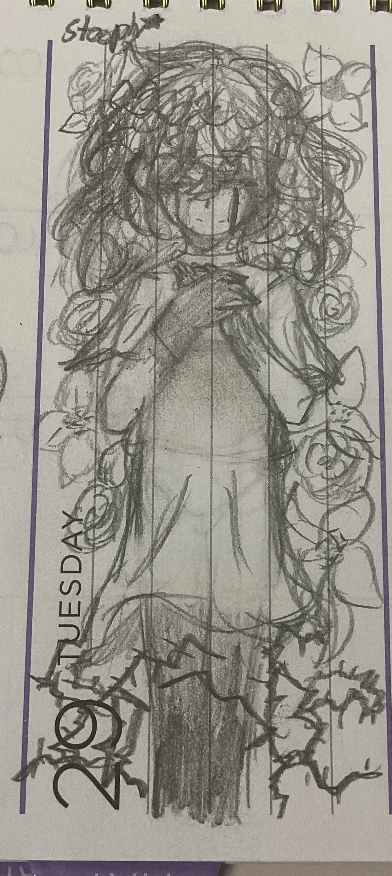 Introduction Post | Fandom